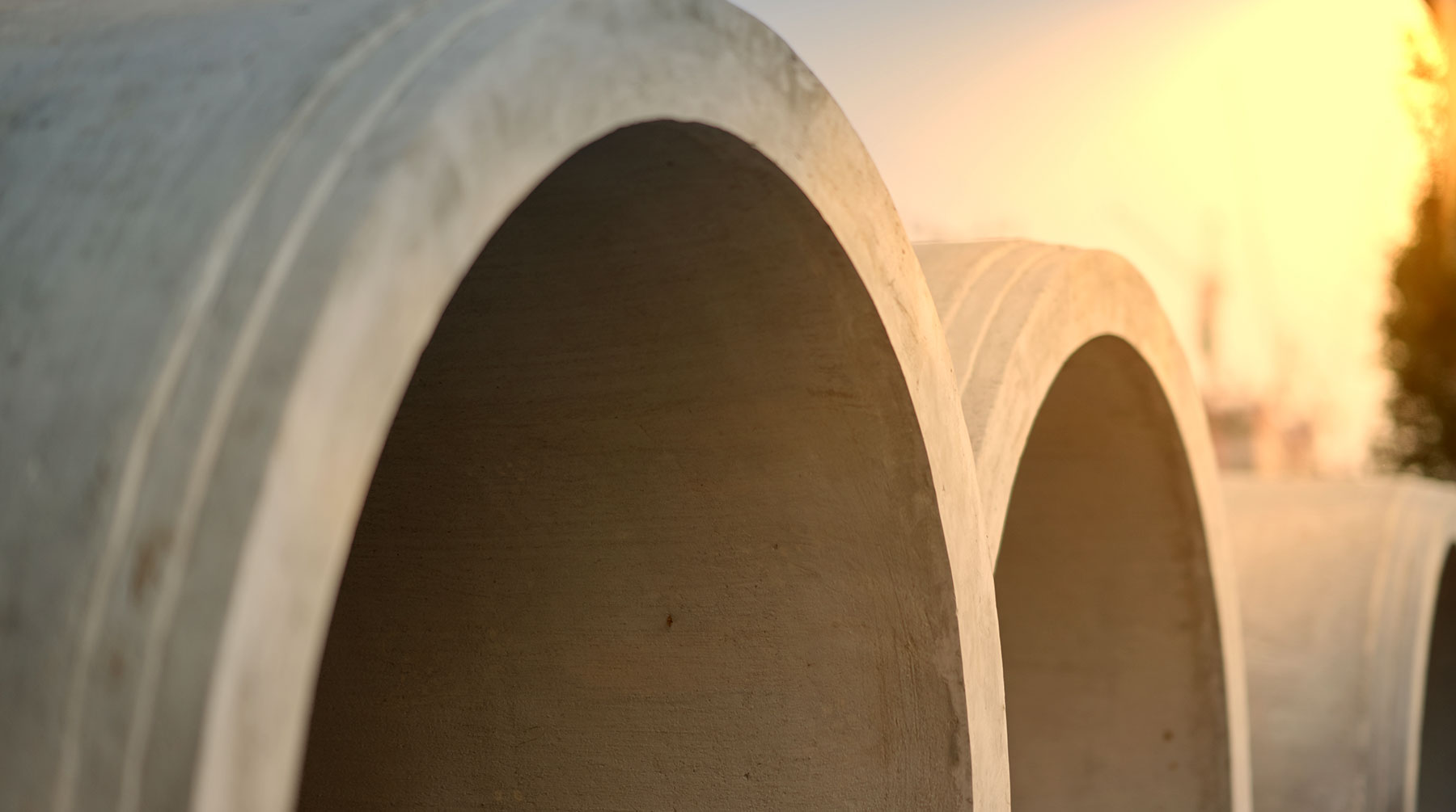 Home | BVRT Water Resources