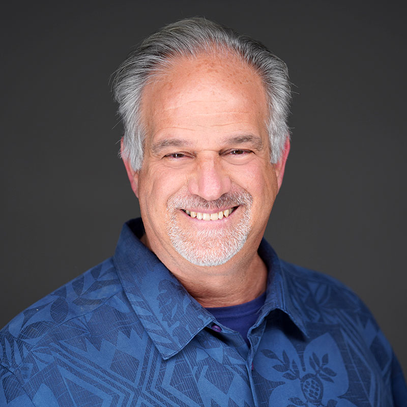 About Us | BVRT Water Resources